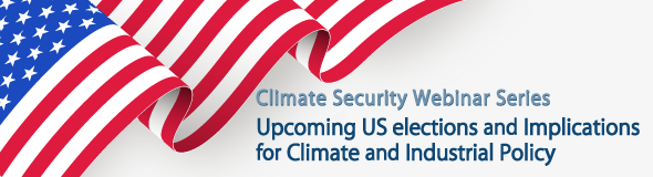 E-newsletter（English）| 06 September 2024 | IGES